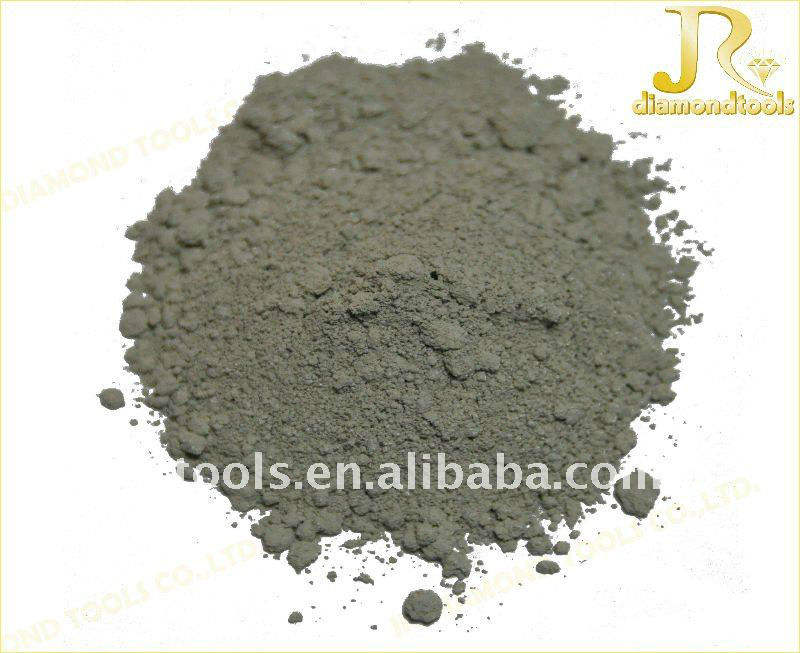 Sapphire Polishing Diamond Powder (W0.5-W60) for Efficient Lapping and ...