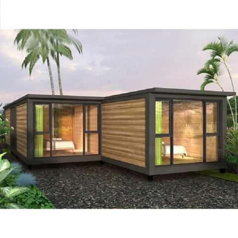 Luxury Two Story Container Homes Van House for Sale in Cebu| Alibaba.com