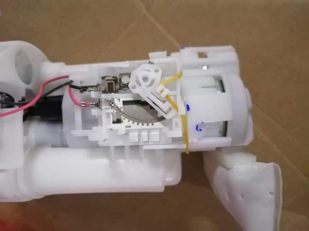 Buy In Bulk Fuel Pump Assembly For Toyota Corolla Oem Standard Fuel ...