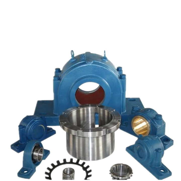 베개 블록 베어링 SN 518 Plummer 블록 베어링 하우징 SN518| Alibaba.com
