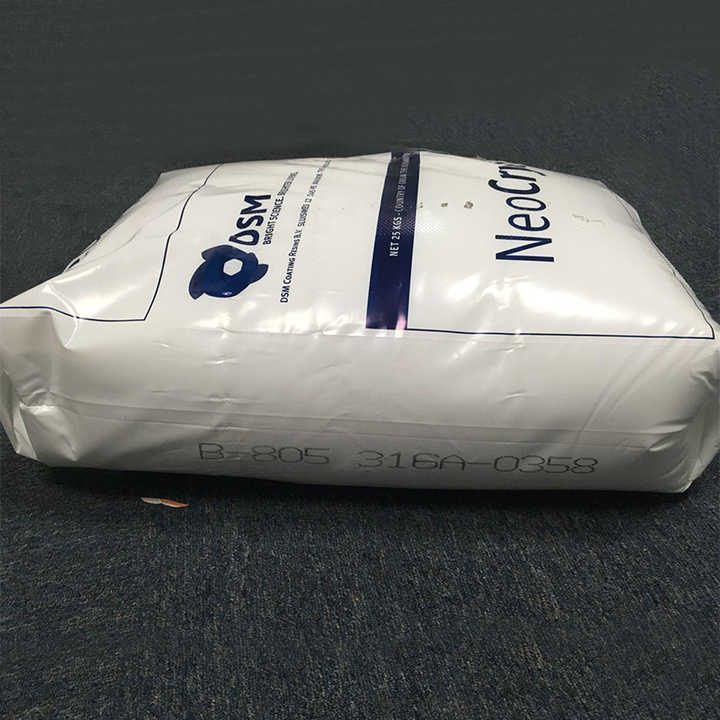 Neocryl B-723 - Durable Acrylic Resin for Superior Adhesion