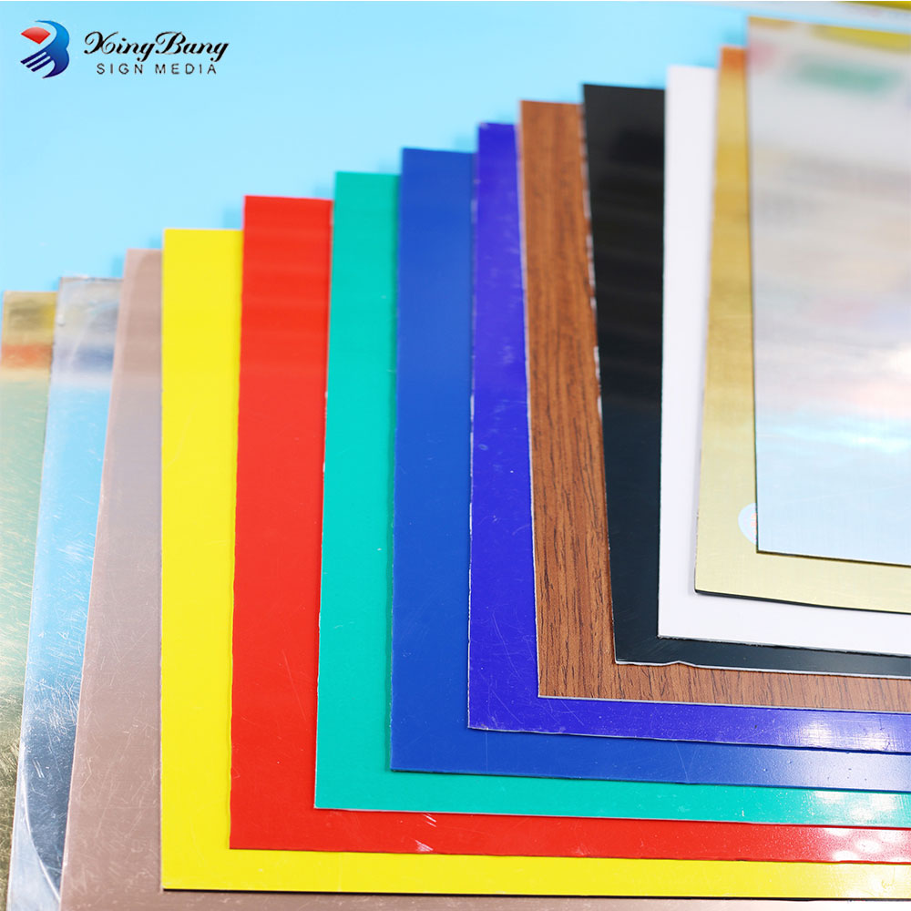 Wholesale 3 Ply Plastic Sheet High Tear Resistance | Alibaba.com