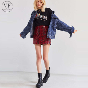 Infuse Trend & Fashion with Fat Women in Mini Skirts - Alibaba.com