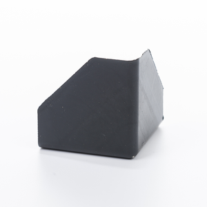Void-Fill, Soft And Durable carton angle corner protector for packaging ...