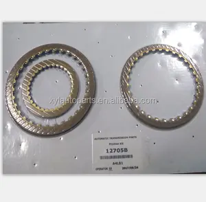 A4LB1 Automatic Transmission Friction Plate A4LB1 friction material ...