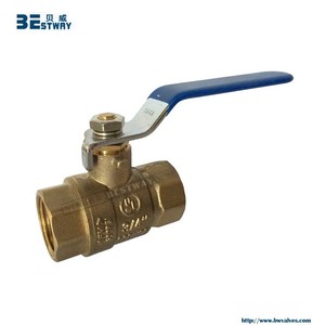 Wholesale csa ball valve To Control Flow Of Gases And Liquids - Alibaba.com