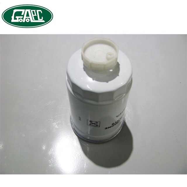 Car Fuel Filter AEU2147L GL0548 for Land Rover Defender 200TDI