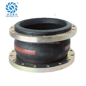 Featured Wholesale flex rubber expansion joint For Any Piping Needs ...