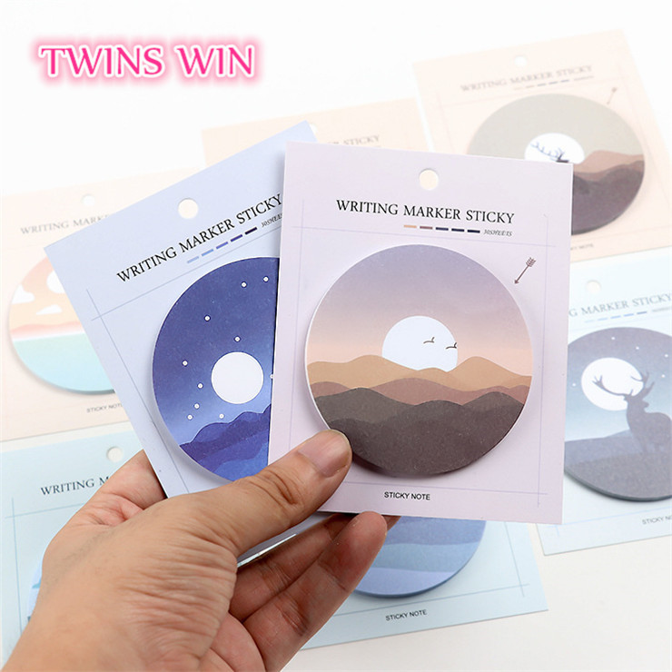 Perfectly Balanced material korean stationery: Ideal for Business Buyers