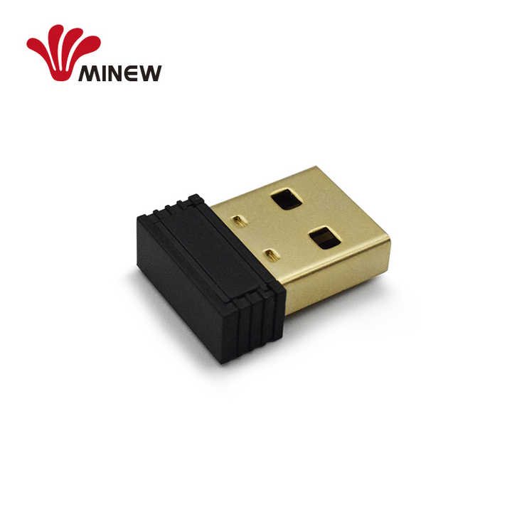 NRF52832 USB Маяк мини bluetooth ключ USB ibeacon| Alibaba.com