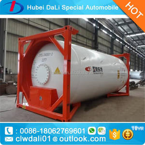 H2so4 Storage Tank-H2so4 Storage Tank Manufacturers, Suppliers and ...