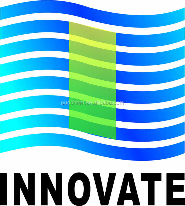 Cosmonate M-200 Polymeric MDI - High Purity Polyurethane