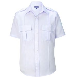 bank uniform design for women, bank uniform design for women Suppliers ...