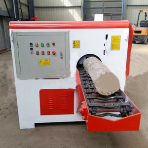 Efficient, Durable Timber Cutting Machine Discounts - Alibaba.com