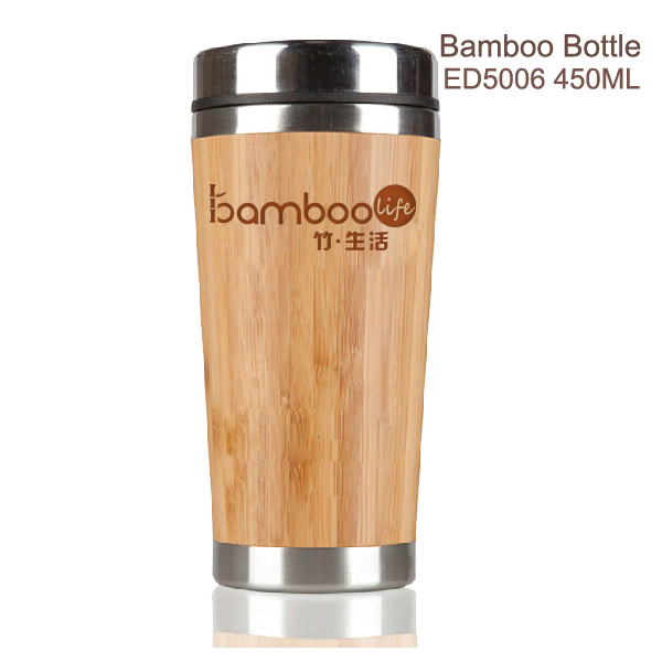 Wholesale Souvenir Water Bottles | Eco-Friendly & Customizable