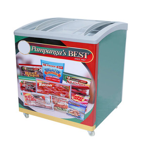 Household or Commercial Nestle Ice Cream Freezer - Alibaba.com