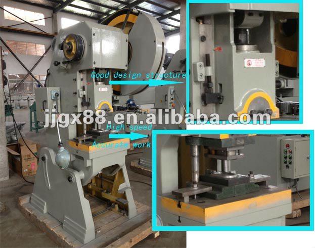 On Sale Cigar Making Machine Manual & Electric Options | Alibaba.com