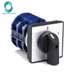 Wholesale 6 position selector switch And Accessories - Alibaba.com