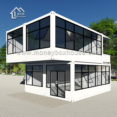 Conex box homes,container conex house homes,conex houses| Alibaba.com