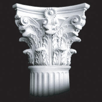 Antique decorative water fountains for home| Alibaba.com