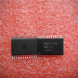 acer laptop power ic, acer laptop power ic Suppliers and Manufacturers ...