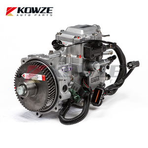 injection pump for mitsubishi for Vehicles and Machines - Alibaba.com
