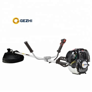 Robin Brush Cutter Head - High Performance & Durability
