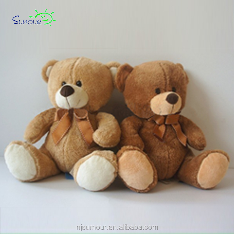 Encuentre el mejor fabricante de los mejores nombres para ositos de ...