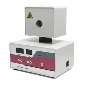 Catálogo de fabricantes de valplast flexible denture injection machine ...