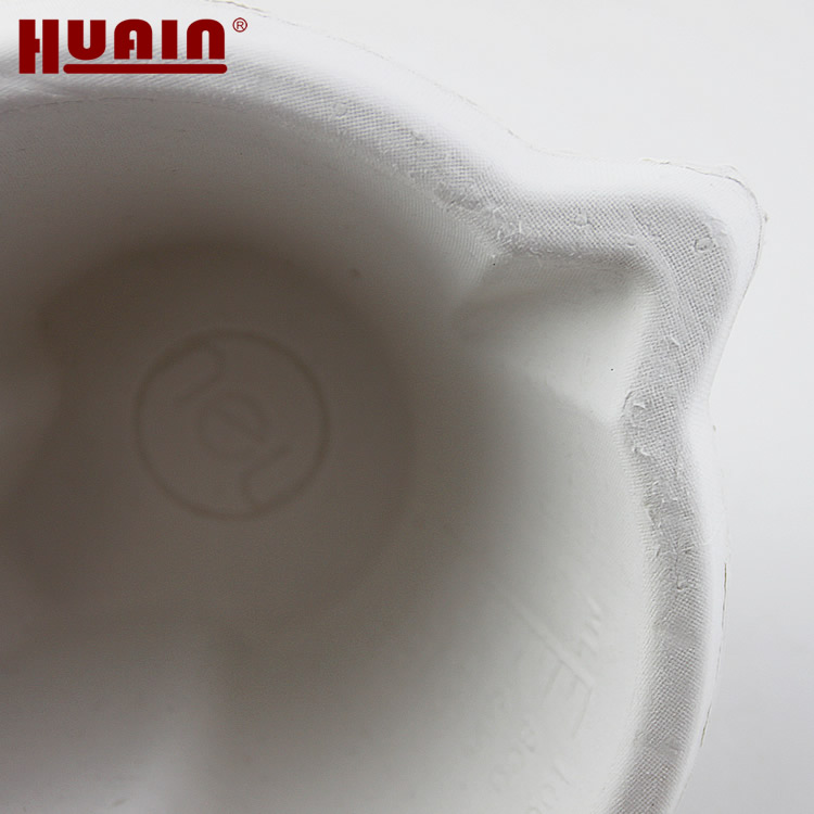 How to Choose Molded Pulp Packaging: A Complete Buying Guide