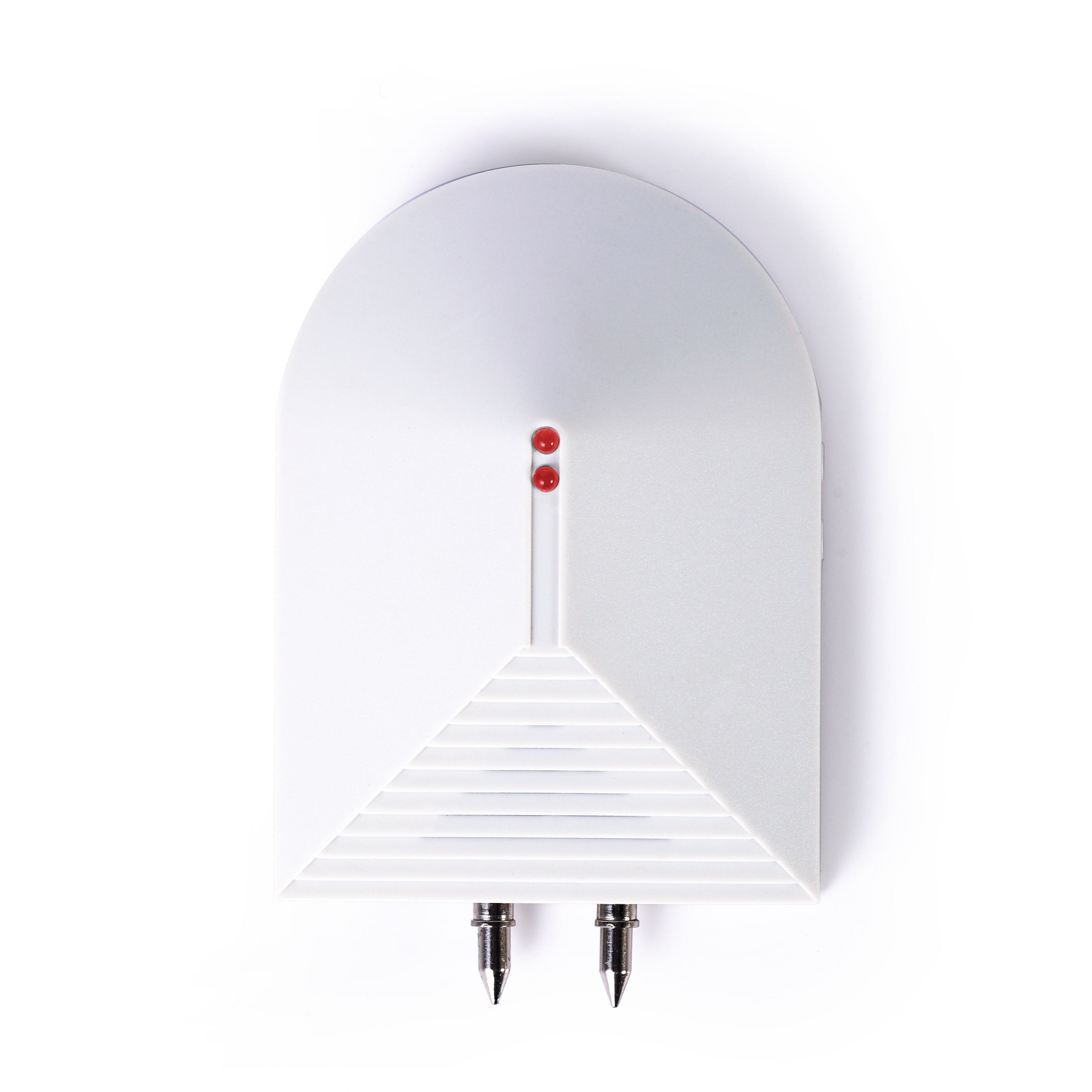 How to Choose the Best Water Leakage Detector for Walls: Buying Guide