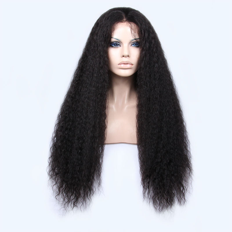 Wholesale Human Hair alibaba human hair wigs For Discreteness - Alibaba.com