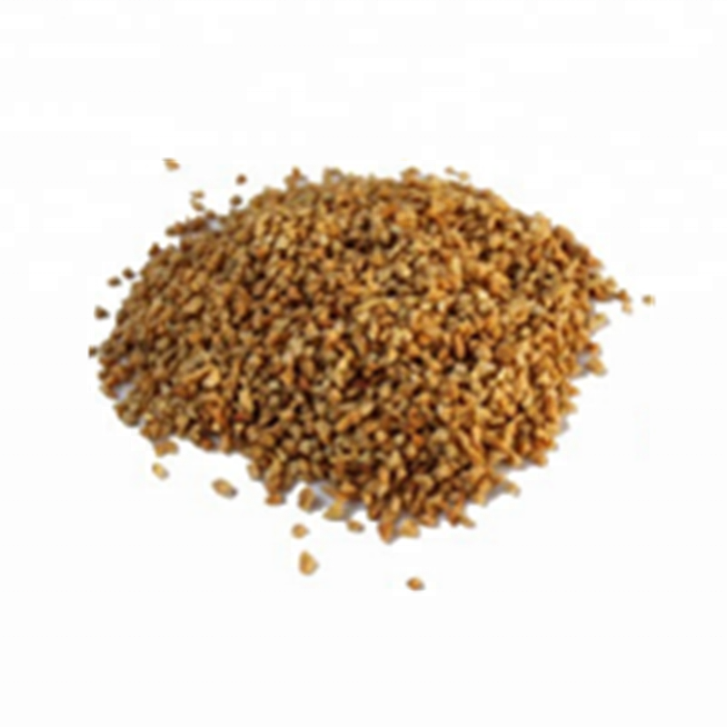 High Efficiency Pistachio Cracking Machines for Sale