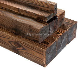 Catálogo de fabricantes de madera de guayacán de alta calidad y madera ...