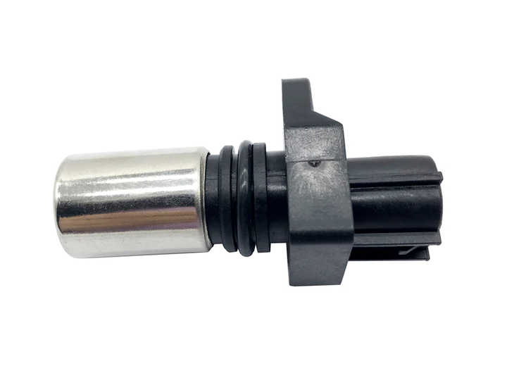 Crankshaft Position Sensor OEM 89411-E0040 89411E0040| Alibaba.com
