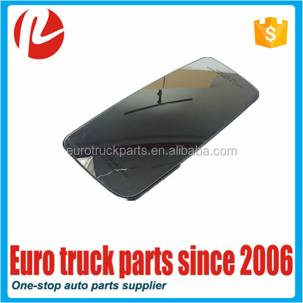 Promoción spanish, Compras online de spanish promocionales, volvo fm12 ...