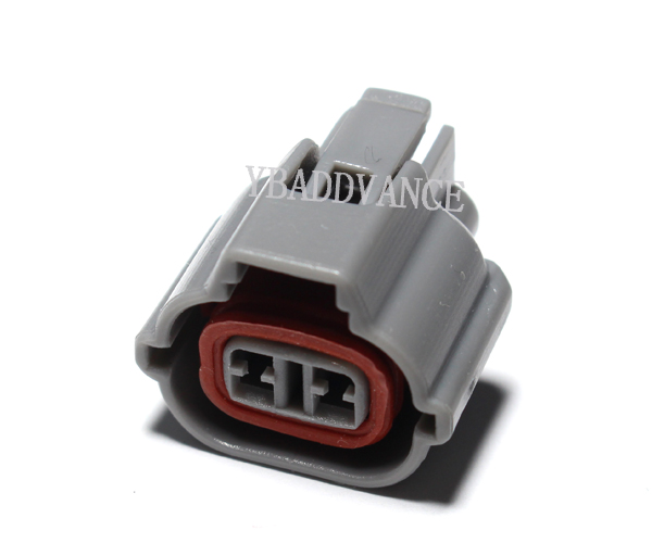Denso Electrical Connectors - Reliable Automotive Solutions
