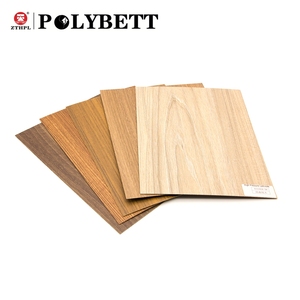 HPL Sheet Design - Decorative Fireproof Waterproof Panels