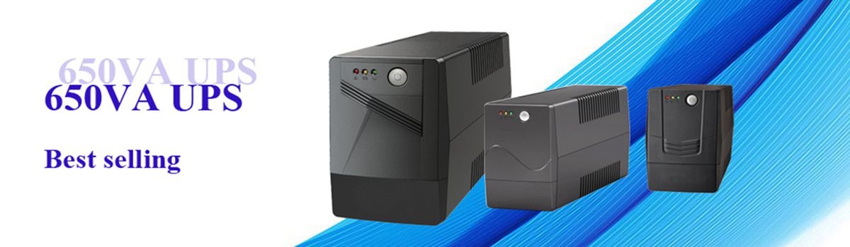 Shenzhen Fenice Power Technology Co., Ltd. - Line Interactive UPS ...