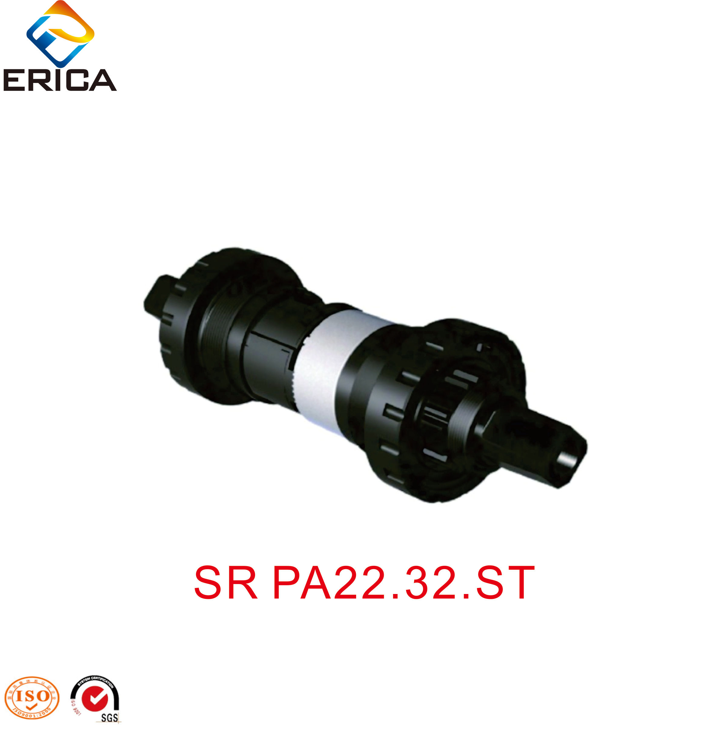 How to Choose the Best Torque Sensor Bafang SR PA 241 for E-Bike Conversions