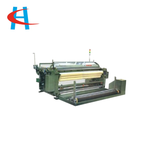 Buy A Wholesale sulzer projectile looms And Enjoy Weaving - Alibaba.com
