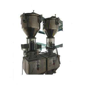 Pick The Ideal Wholesale volumetric screw feeder Appliance - Alibaba.com