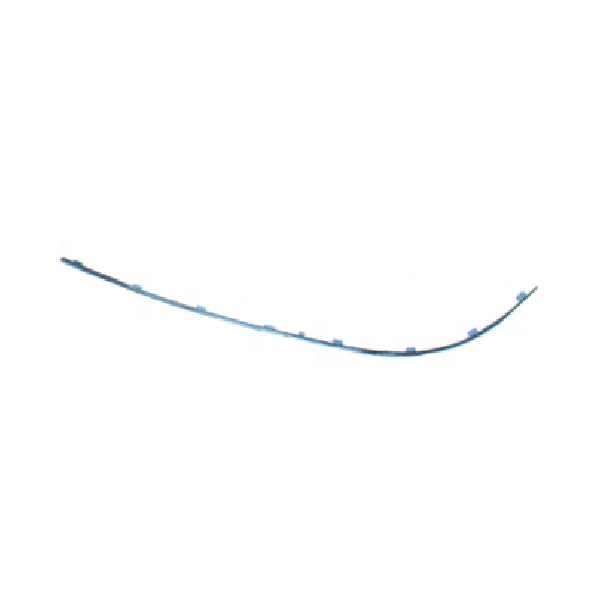 用于E类W212 2011-2016 OEM 2128850321 2128850421的前保险杠镀铬成型| Alibaba.com