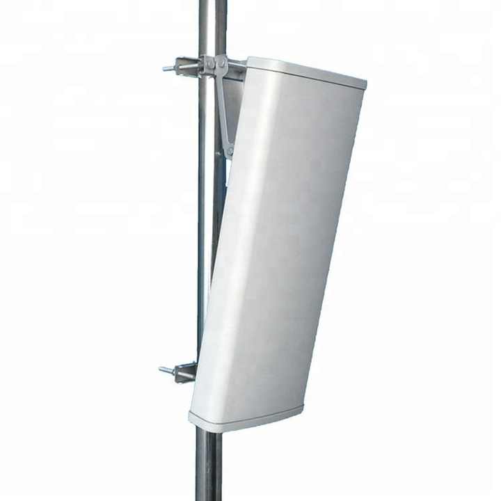 915mhz Base Station Repeater Sector Antenna - High Quality
