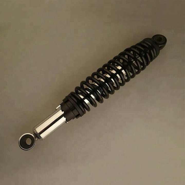 For honda motorcycle shock absorber,xr200 rear shock absorber| Alibaba.com