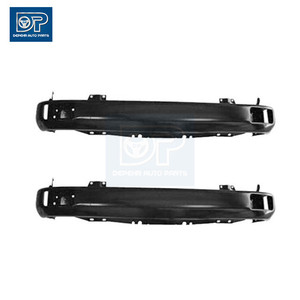 partes de la carrocería Scania 1515190 a precio mayorista: Alibaba.com