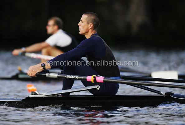 High Quality Rowing Boat Seat Wheel Roller - SR4ARS