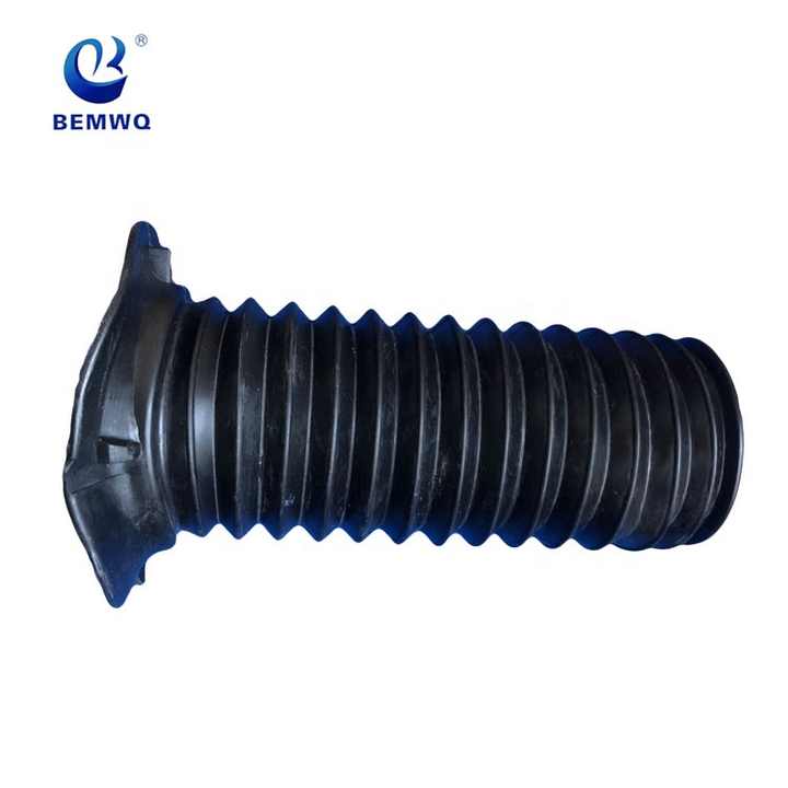 Steering Boot for BMW F35 - Rubber Dust Cover Strut Boots