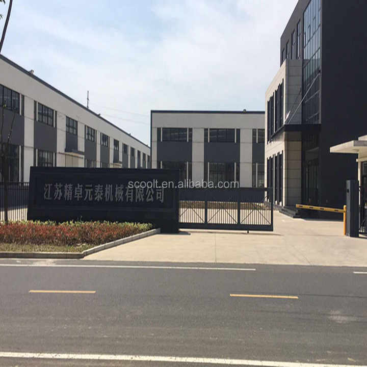 廉价智能 3 轮电动滑板车| Alibaba.com