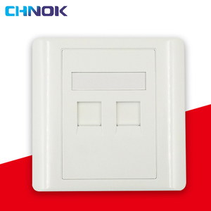 Stylish And Unique clipsal face plate For Events - Alibaba.com